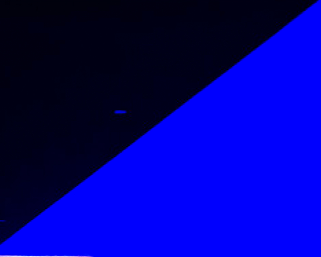 Epic Adventures - Llama House Partners, llc